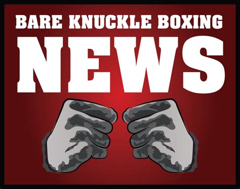 Dan Mcgraffin Bkb World Super Welterweight Champion