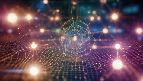 Quantum State Tomography