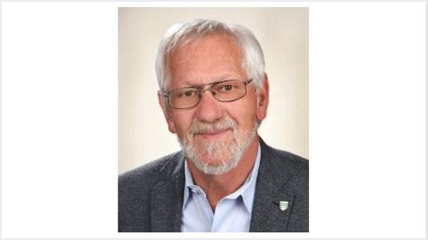 Paul Erhardt Cdu Kreisverband Waldshut