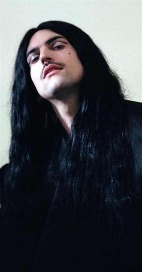 Pin By Frances Goodin On Mitch Grassi ️ Pentatonix Mitch Grassi Pentatonix Mitch Grassi