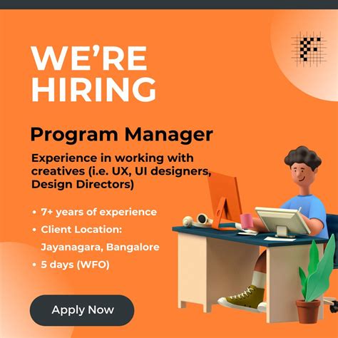 Filter Applicant On Linkedin Projectmanager Uxdesign Designprojects Hiring2023 Hiringnow