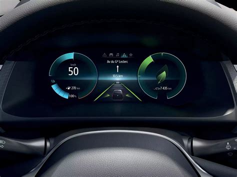 10 Practical Tips To Extend The Range Of Your Ev And Phev Guangcaiauto