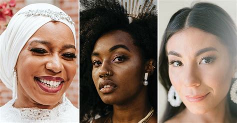 Daytime Wedding Guest Makeup Saubhaya Makeup