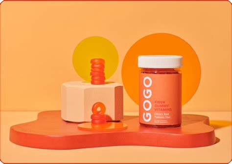 Uro Vaginal Probiotics For Healthy Odor And Ph Balance