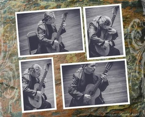 David Stringer Classical Guitarist Guitar Teacher Classical Guitar Guitarist