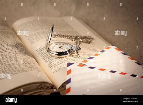 Analog Emotion Object Stock Photo Alamy