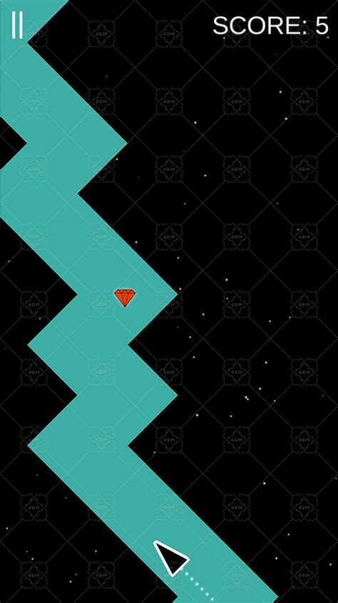 20 Unity Games Bundle Gamedev Market