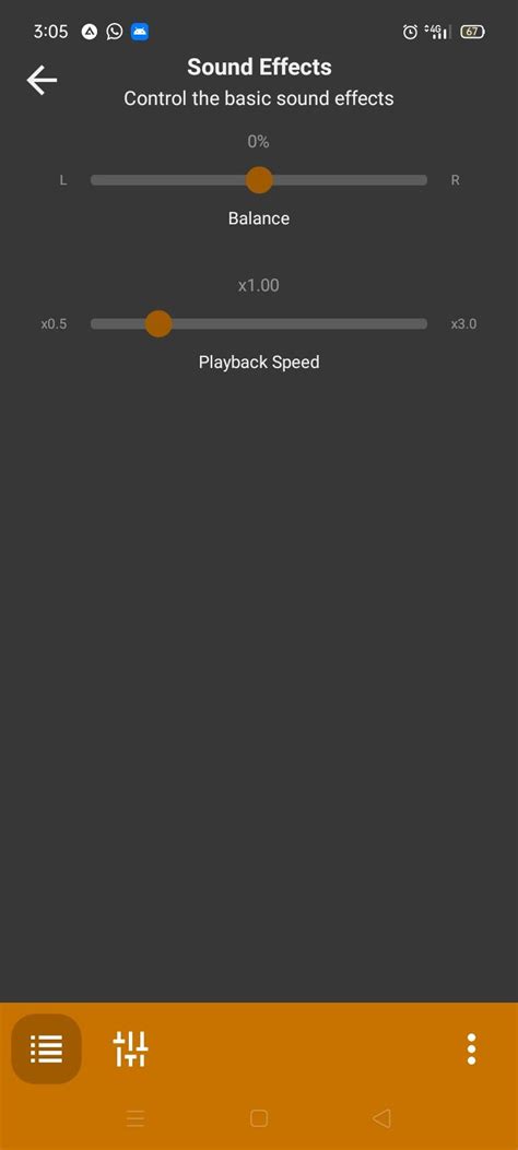 How To Play Android Music Through Usb At Dalton Finn Blog