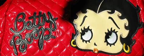Betty Boop Telle Qu Elle Est Betty Boop As She Is Flickr