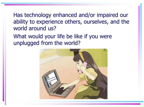 Solution 10 Existential Theory May Studypool