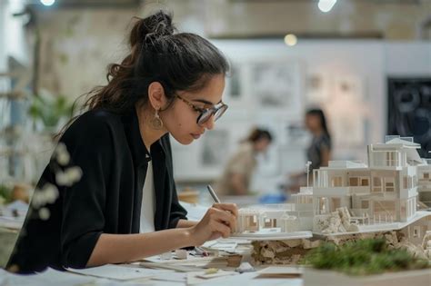22000 Creating A Model Pictures