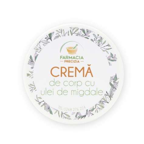 Unguent Pentru Ulcer Varicos Farmacia Precizia Sacele