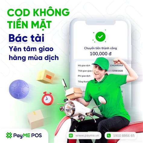 Ghim của Loukgade Jirawan trên social Bố cục tạp chí Quảng cáo Áp phích