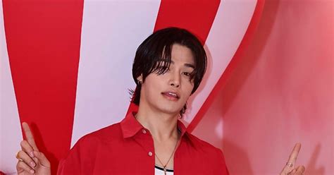 정혁 사랑스러움을 담아서 포토