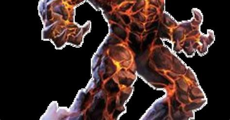 Lava Guy Album On Imgur