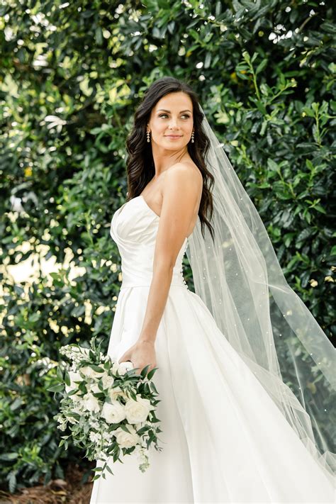 Bridal Work Makeup By Caitlyn Michelle Makeup Artist Charlotte Nc