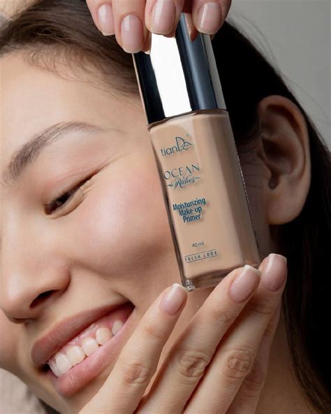 Здраве и красота от природата с Тианде 🔴 Все по често клиенти се обръщат към нас с проблеми и