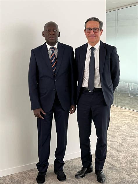 Coopérationinternationale Refram Arcom