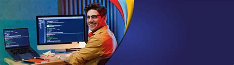 Wilp Overview Bits Pilani Work Integrated Learning Programmes