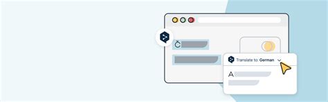 Deepl The Right App Or Extension For Every Translation