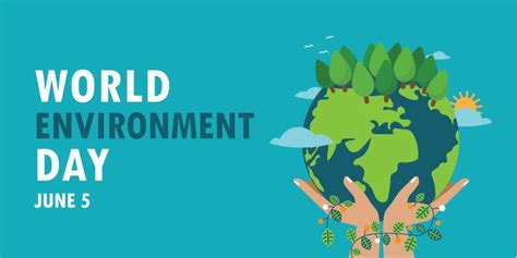 Secom Co Ltd On Linkedin Environment Sustainability Secom Co