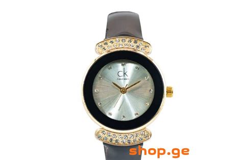 Hublot ქალის მაჯის საათი