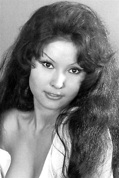 Mitsouko — The Movie Database Tmdb