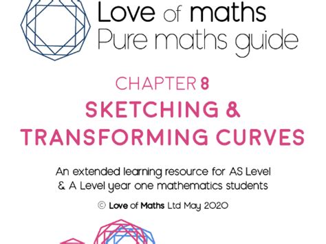 Love Of Maths Teaching Resources Tes