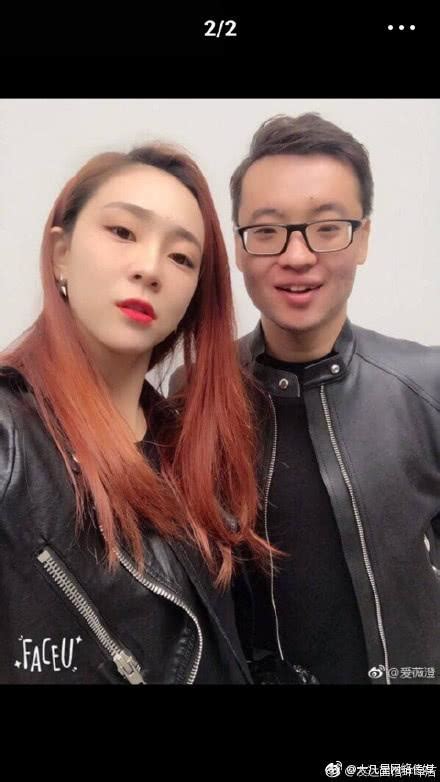 富豪為追女主播，狂刷近1億元禮物，這才叫壕無人性！ 每日頭條