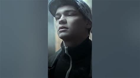 слово пацанатурбозимаэдит Youtube