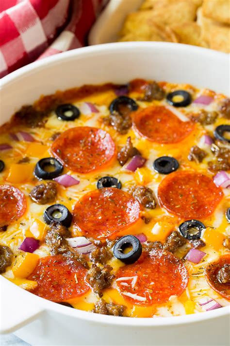 Crock Pot Trio Ideas Allope Recipes
