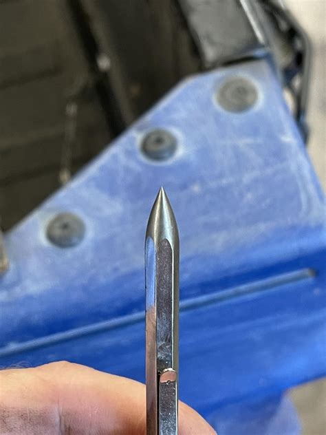 Ive Made My Point Rtools