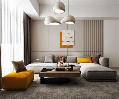 Andrew Ashraf On Linkedin Transforming Spaces With Elegance And