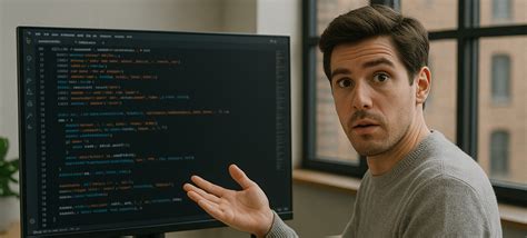 Software Testers Take Note You Need Istqb Ai Testing Certification Testing Cred