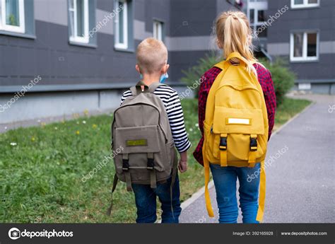 Sister Brother After School Telegraph
