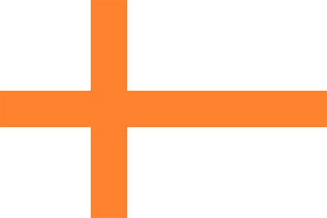 Set Of Fictional Flags Fictional Country Flags World Fantasy Flags For