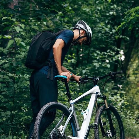 The Best Exercises To Combat Seasonal Depression