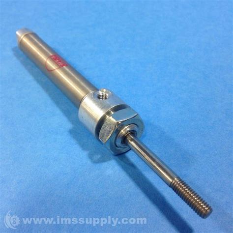 Bimba 011 R Pneumatic Cylinder Ims Supply