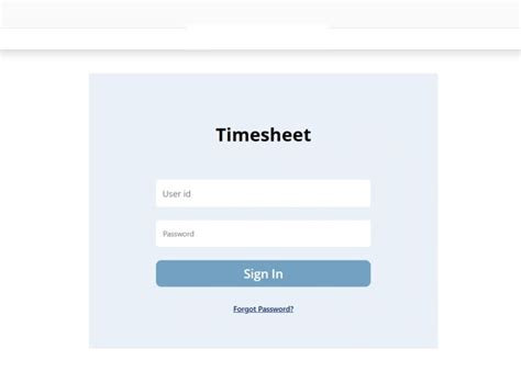 Powerapps Sql Dataverse Powerplatform Lowcode Powerautomate