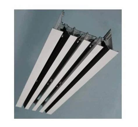Slot Diffuser At Best Price In India