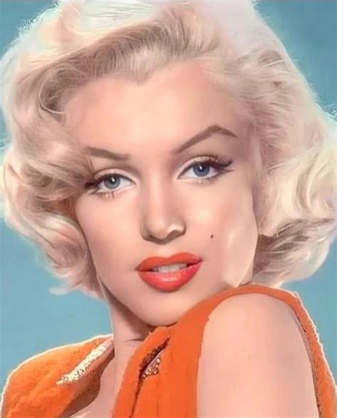 28 Marilyn Monroe Ideas Marilyn Monroe Marilyn Marilyn Monroe Photos