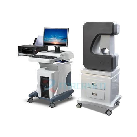 Hot Sales Bone Densitometry Dexa Bone Densitometer Dexa Bone Densitometer And Bone Densitometry