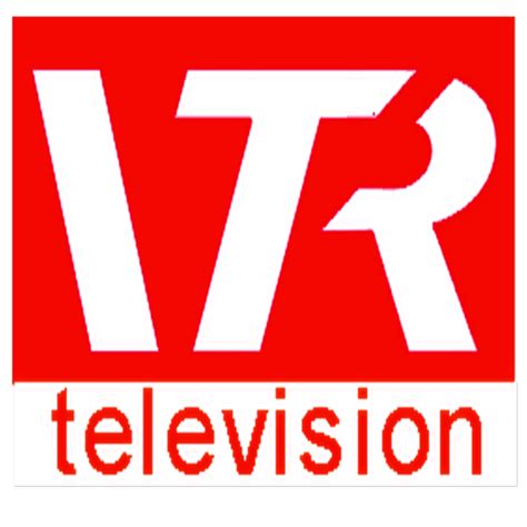 VTR TV - Apps on Google Play