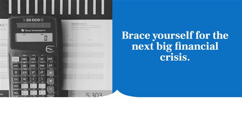 Finance Divi Hero Section