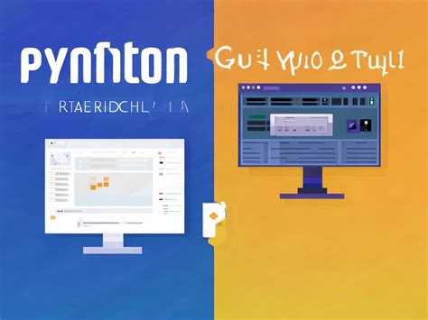 Python Gui编程：tkinter与pyqt实战解析 Dawoai