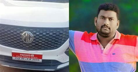 Mp News संजय गांधी टाइगर रिजर्व में फिर दिखा बाघ टी 28 सोशल मीडिया पर