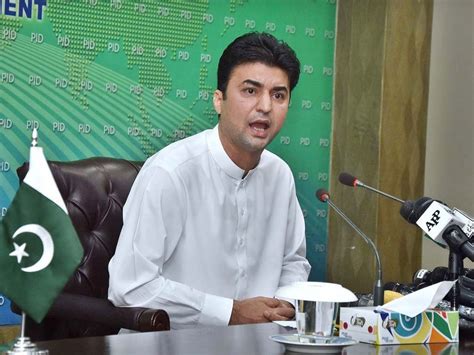 Pemra Issues Show Cause Notice To News One For Airing ‘derogatory