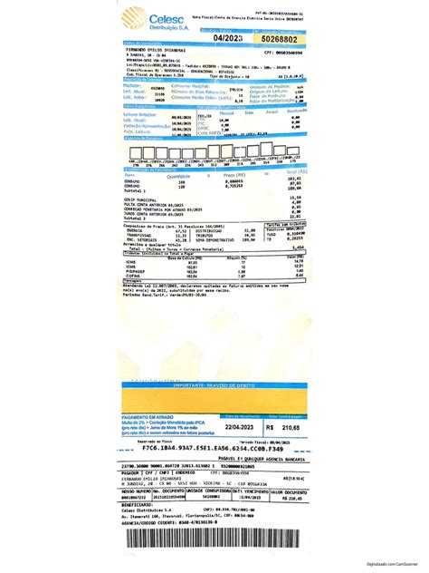 Comprovante De Residencia 21 04 2023 1913 Pdf