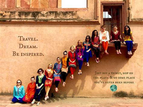 Путешествие в Непал отдых на Бали туры Перу Боливия Girls In Travel