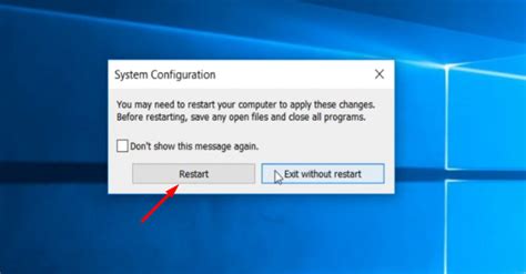 How To Fix Unexpected Store Exception In Windows With Screenshots